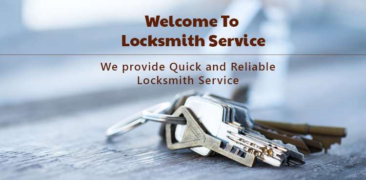 Galaxy Lock & Key Store | Locksmith Service Paterson, NJ | 973-864-3151