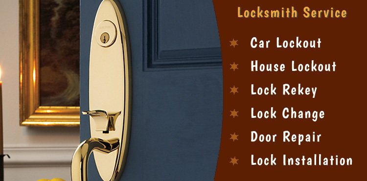 Galaxy Lock & Key Store | Locksmith Service Paterson, NJ | 973-864-3151